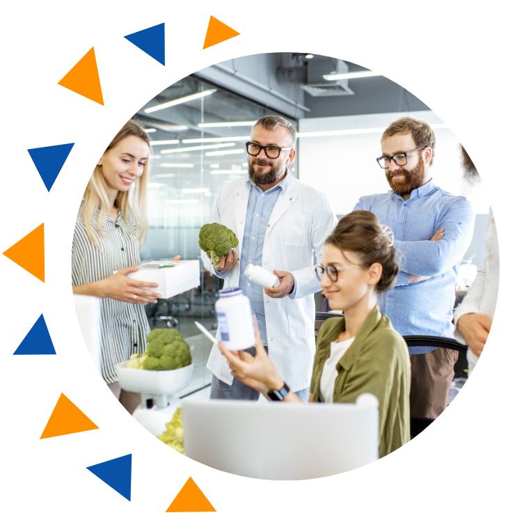 Course: AI & ChatGPT for Efficiency Improvement Analysis (Updated 2025)